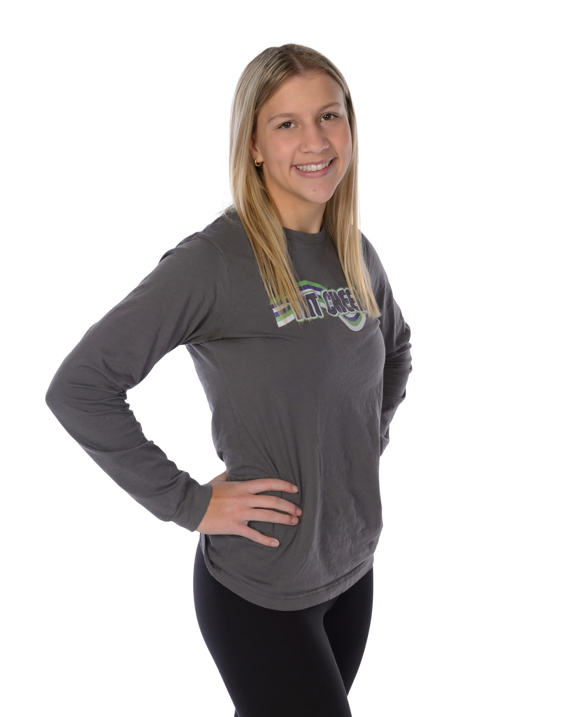 MEET THE STAFF – TNT CHEER