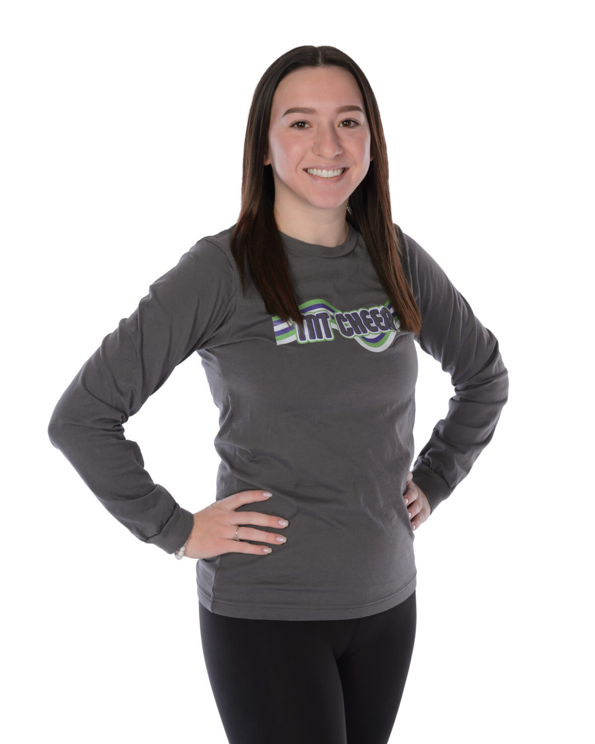 MEET THE STAFF – TNT CHEER